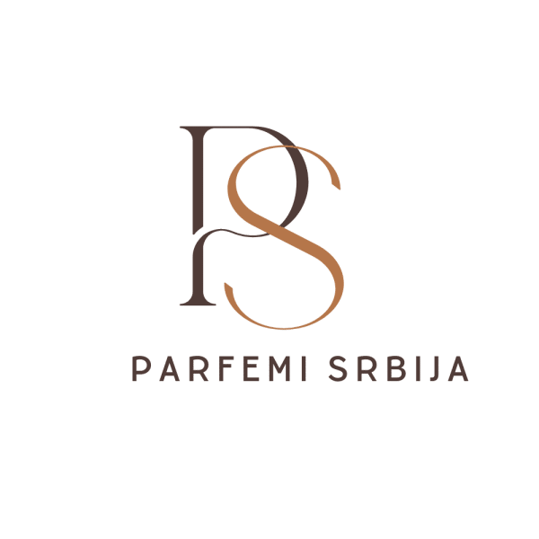 Le Passion Parfemi Srbija | Originalni Parfemi Online