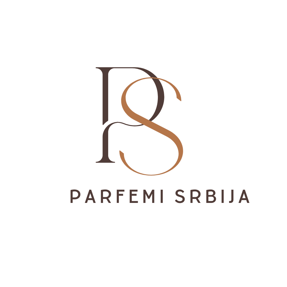Le Passion Parfemi Srbija | Originalni Parfemi Online